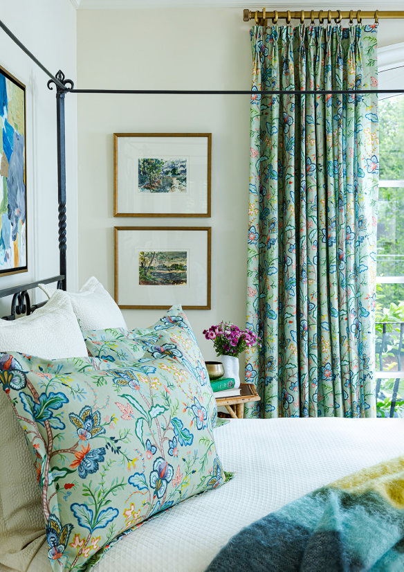 ANDMORE Names Six “People’s Choice” Winners at Spring 2024 High Point ...