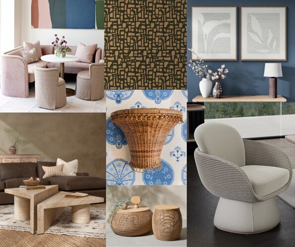 ANDMORE® at High Point Market Announces Market Snapshot Finalists for ...