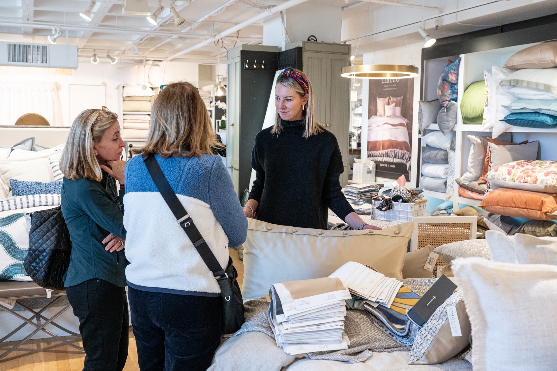 Elevated Inspiration and Diverse Finds Await at Summer 2025 Atlanta Market