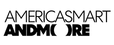 AmericasMart Atlanta Announces Seven Special 2024 Holiday Shopping ...