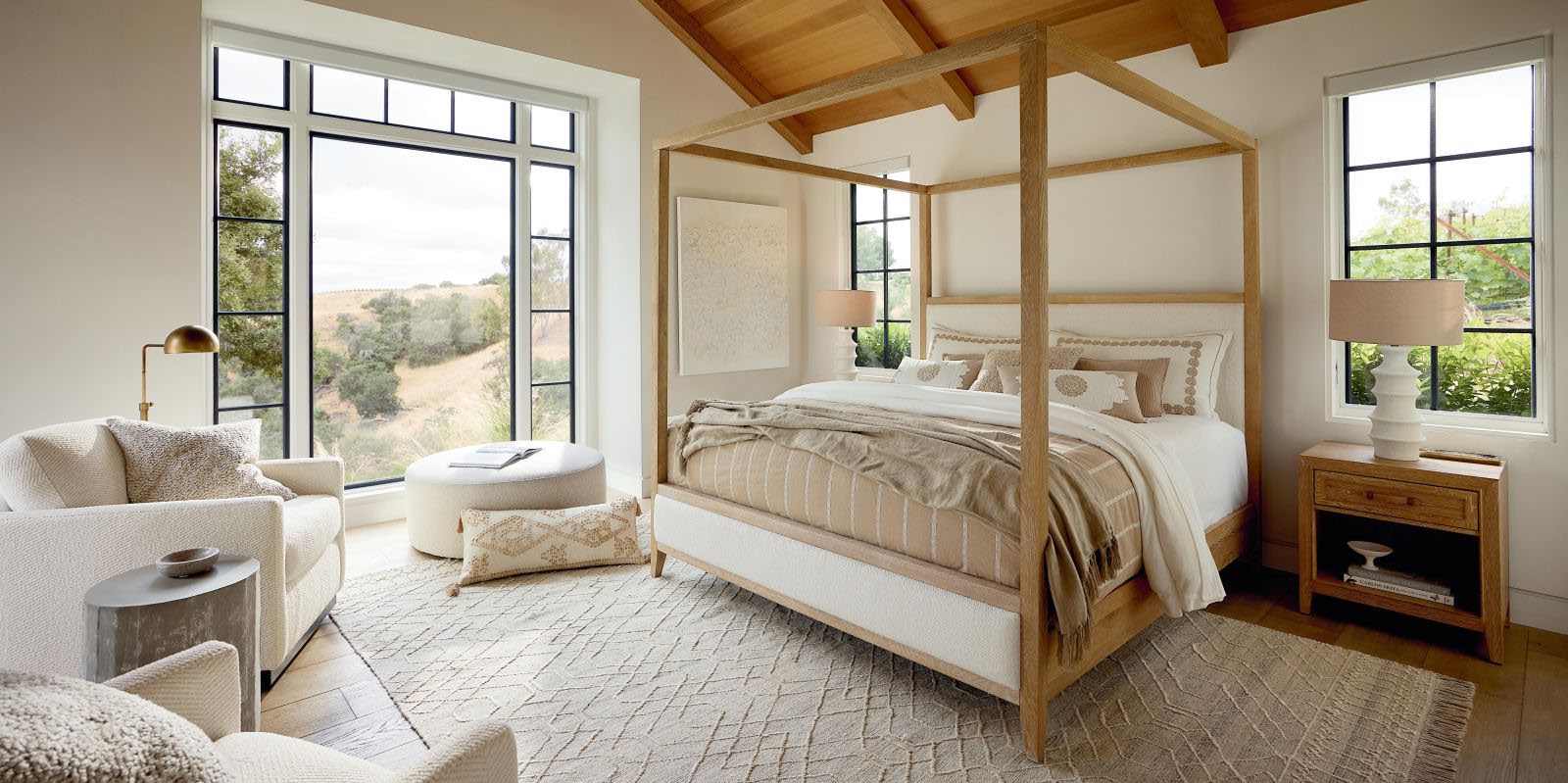 ANDMORE Names Six “People’s Choice” Winners at Spring 2024 High Point ...