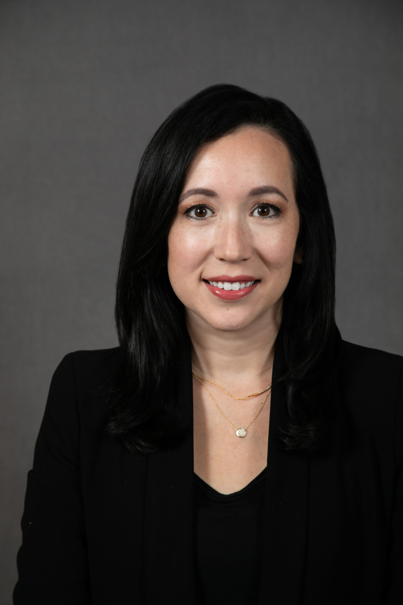 Strategic New Hires and Promotions Accelerate ANDMORE’s Omnichannel ...