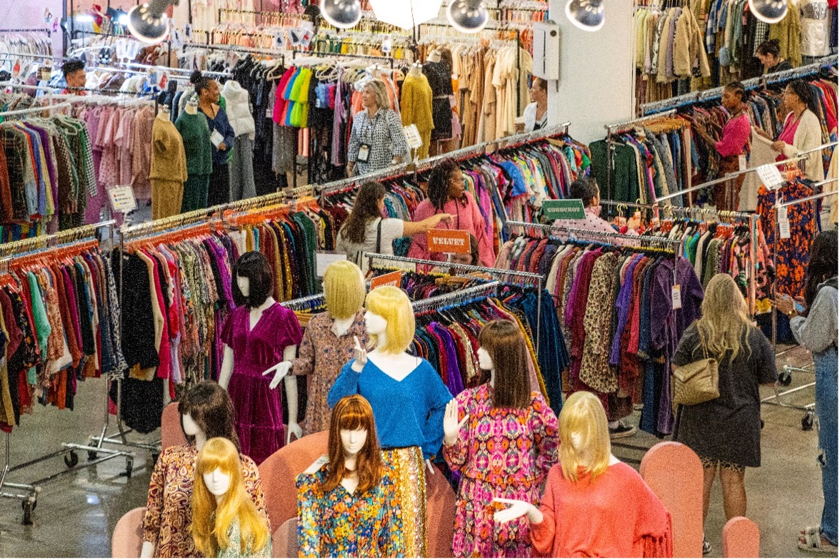 Andmore’s Overlapping Atlanta Apparel And Formal Markets Create ...