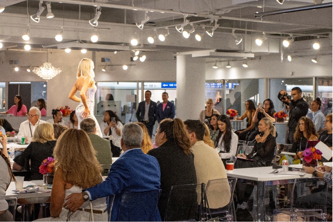 Andmore’s Overlapping Atlanta Apparel And Formal Markets Create ...