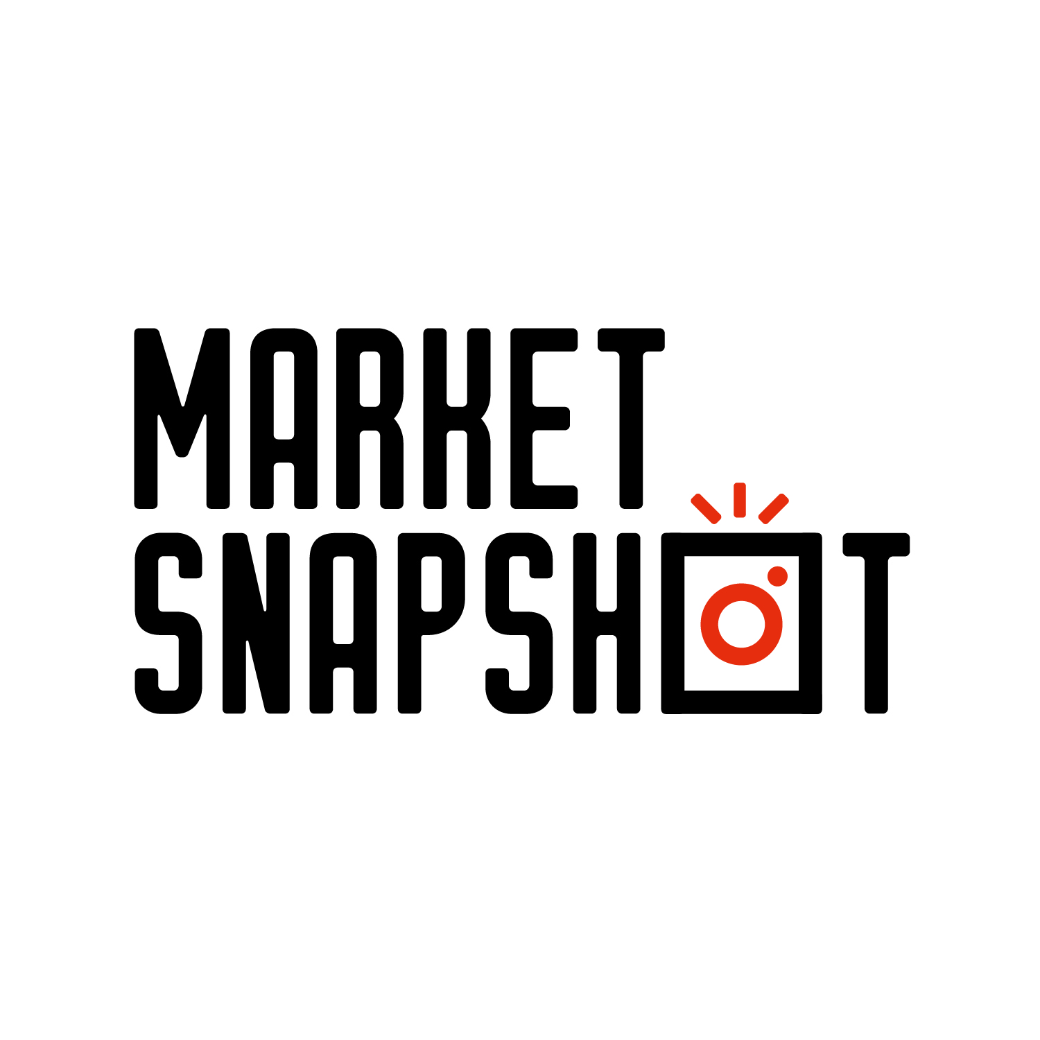 Atlanta Market Names Summer 2023 Market Snapshot Finalists - ANDMORE