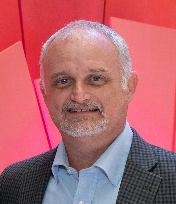 Strategic New Hires and Promotions Accelerate ANDMORE’s Omnichannel Mission - ANDMORE