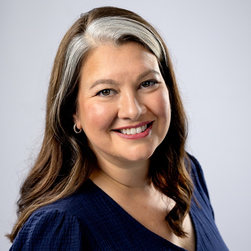 Strategic New Hires and Promotions Accelerate ANDMORE’s Omnichannel ...