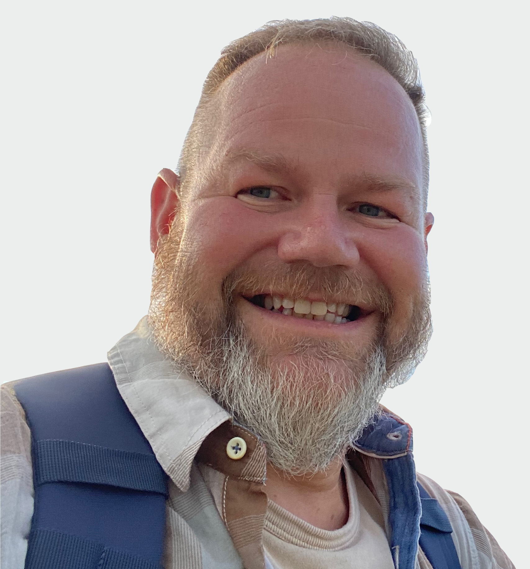 Strategic New Hires and Promotions Accelerate ANDMORE’s Omnichannel Mission - ANDMORE