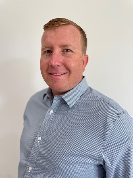 Strategic New Hires and Promotions Accelerate ANDMORE’s Omnichannel ...