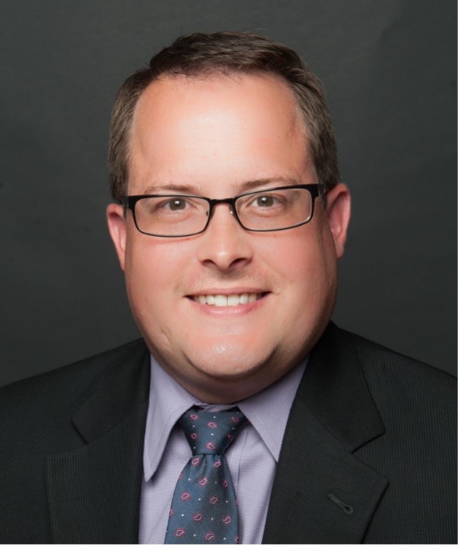ANDMORE Streamlines High Point Operations Under New SVP - ANDMORE