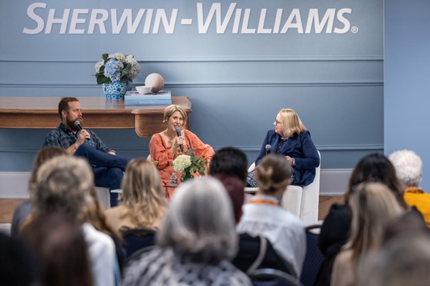 ANDMORE Announces Full Slate of Noteworthy Programming for High Point ...