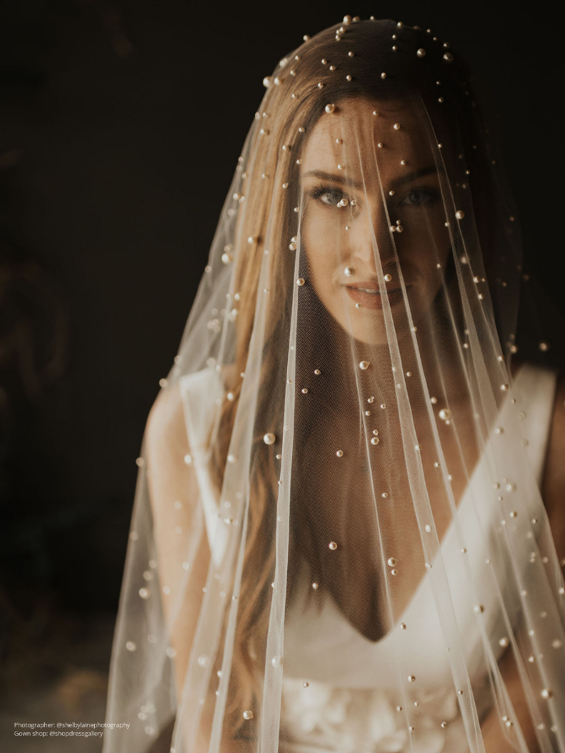 Formal Markets in Atlanta to Showcase Expanded Bridal, Homecoming and ...