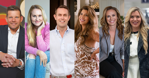 Six “Market Pros” Spotlight Atlanta Market, Las Vegas Market Trends for ...