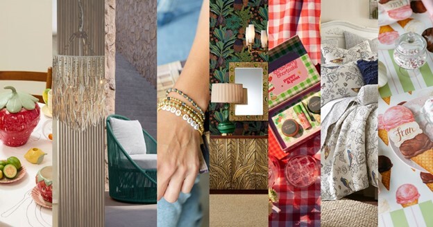 Atlanta Market Unveils 40 Market Snapshot Finalists Showcasing Gift and ...